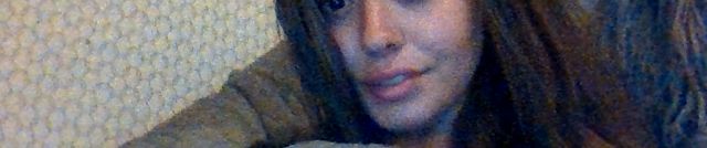 Carly Sutton's Instagram, Twitter & Facebook on IDCrawl