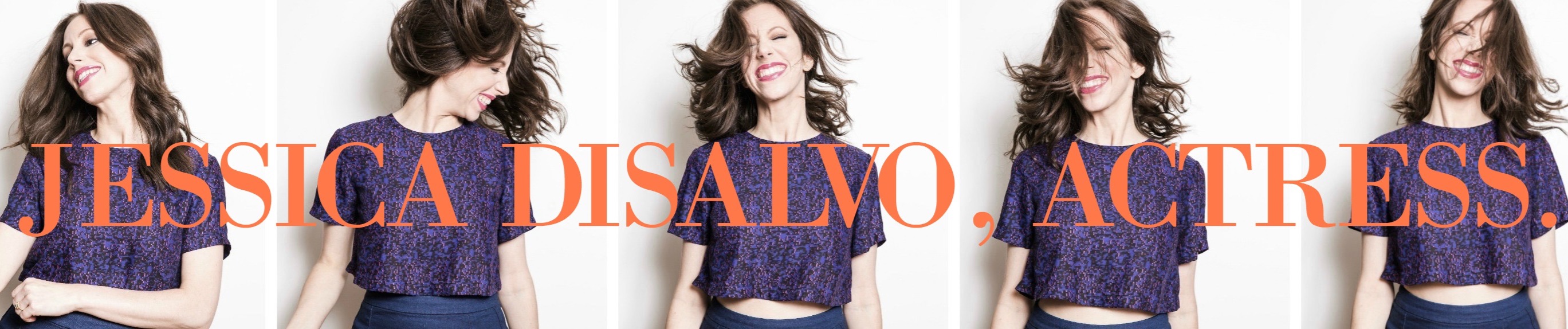 Jessica Disalvo's Instagram, Twitter & Facebook on IDCrawl