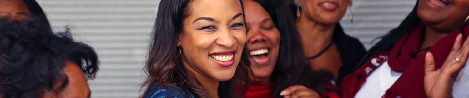 Jennifer Watley's Instagram, Twitter & Facebook on IDCrawl