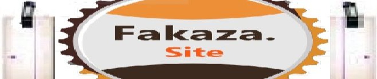 Stream Fakaza music | Listen to songs, albums, playlists for free on ...