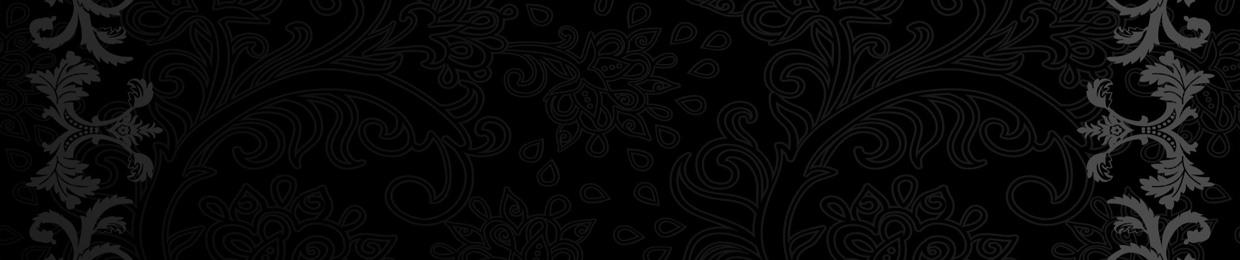 Pretty Girl Swag Facebook Covers
