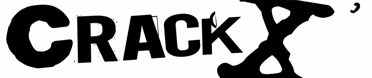Stream Crack X music | Listen to songs, albums, playlists for free on ...