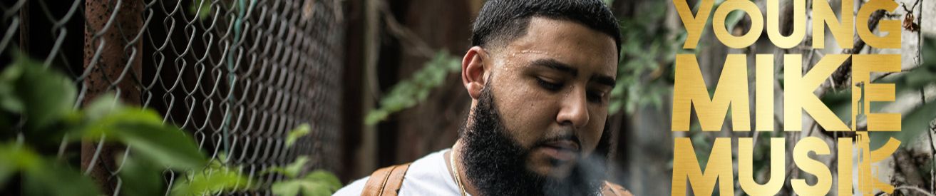 Mike Musk's Instagram, Twitter & Facebook on IDCrawl