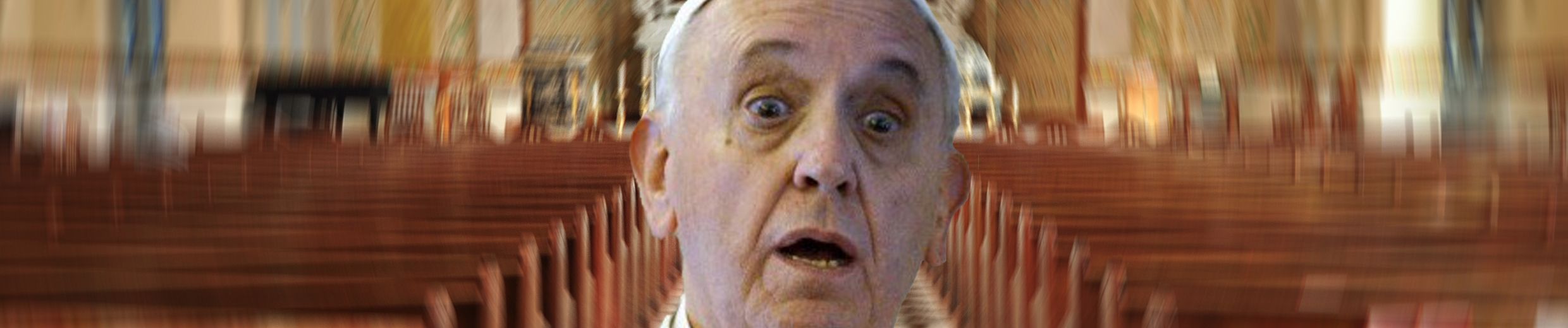 Arion Knight's Instagram, Twitter & Facebook on IDCrawl