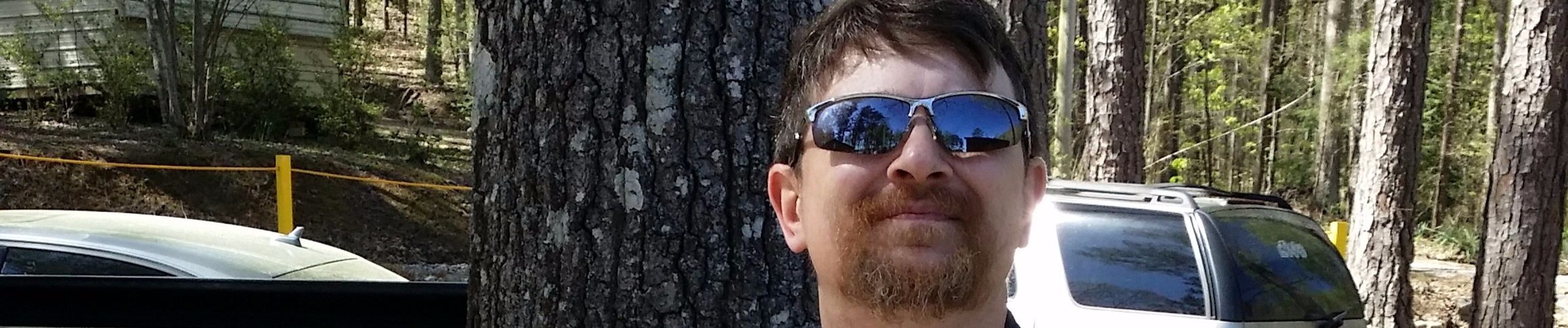 Richard Meeks's Instagram, Twitter & Facebook on IDCrawl