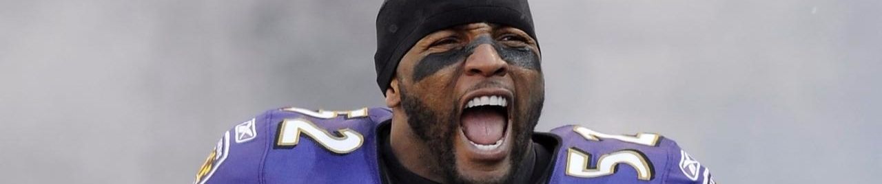 Zachary Hepler's Instagram, Twitter & Facebook on IDCrawl