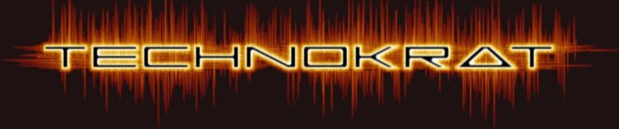 Stream Technokrat music | Listen to songs, albums, playlists for free ...