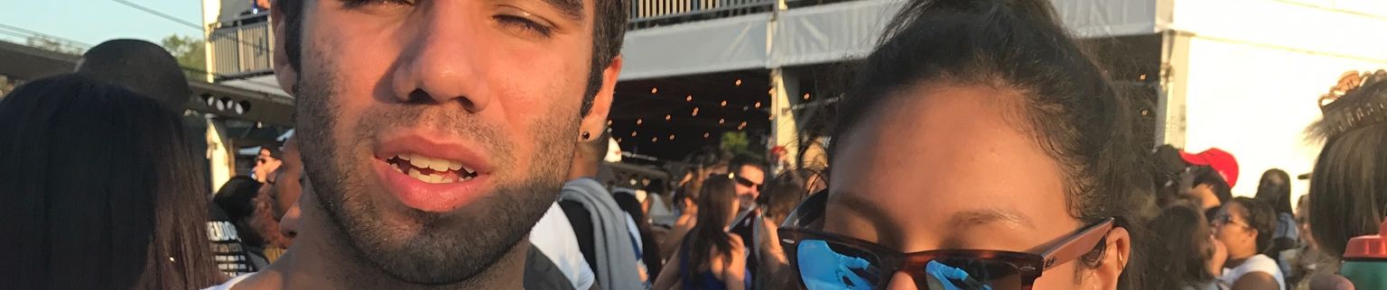 Vincent Maldonado's Instagram, Twitter & Facebook on IDCrawl