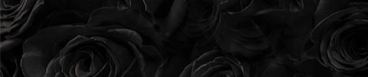 Stream BETTERSX music | Listen to songs, albums, playlists for free on ...