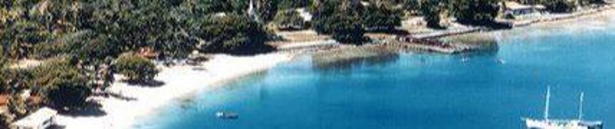 Stream Yaya Cap music | Listen to songs, albums, playlists for free on ...