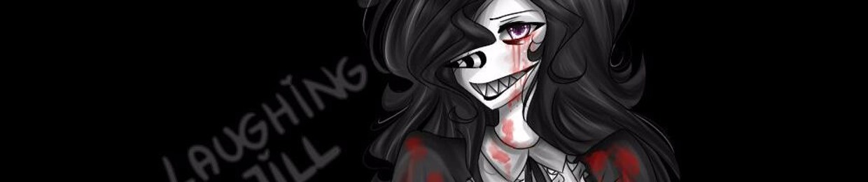 Laughing Jack And Jill