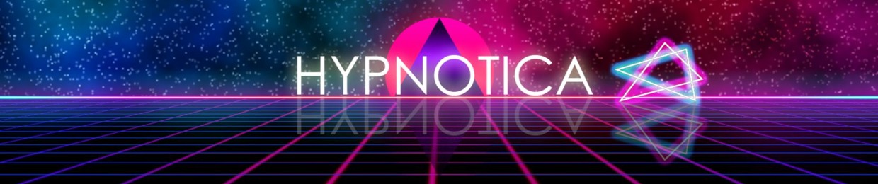 Stream Hypnotica music | Listen to songs, albums, playlists for free on ...