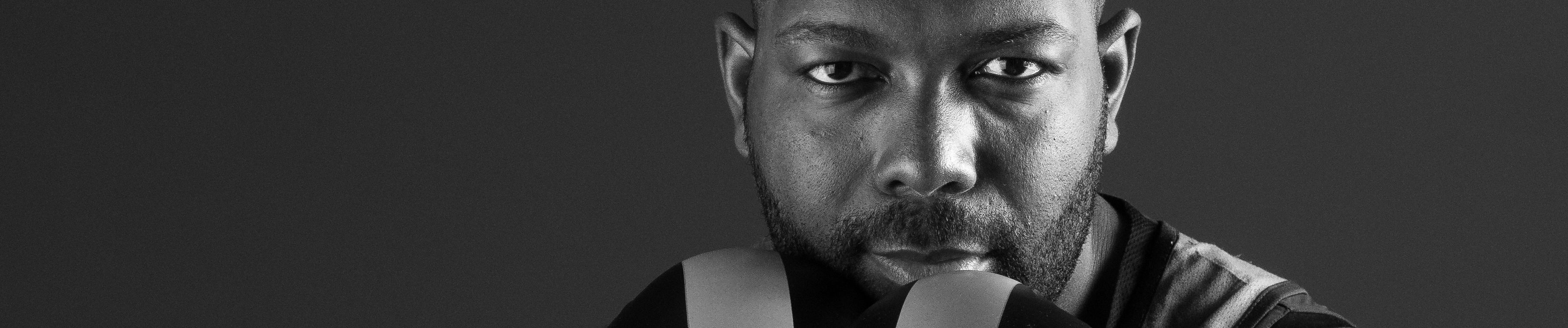 Rick Hammer's Instagram, Twitter & Facebook on IDCrawl