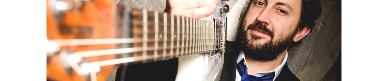 Aaron Fink Breaking Benjamin