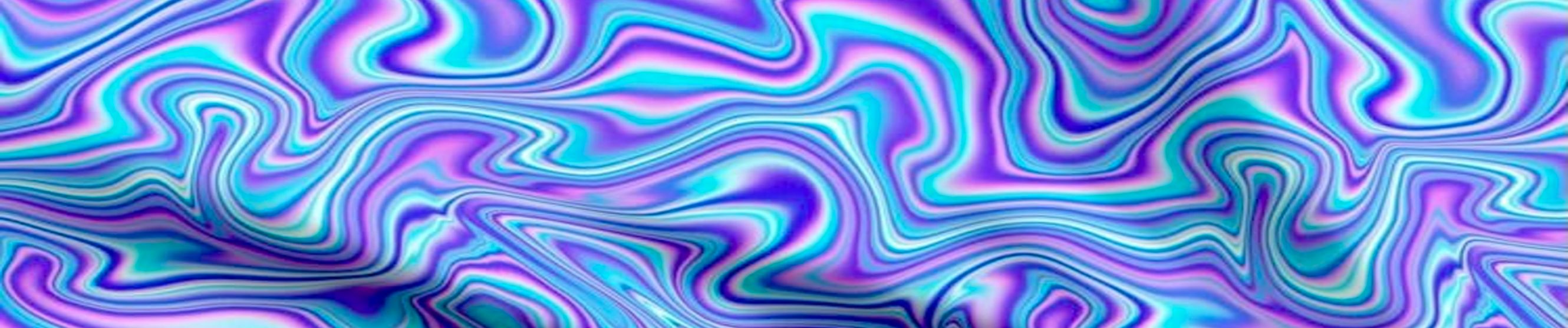 Trippy Backgrounds For Twitter