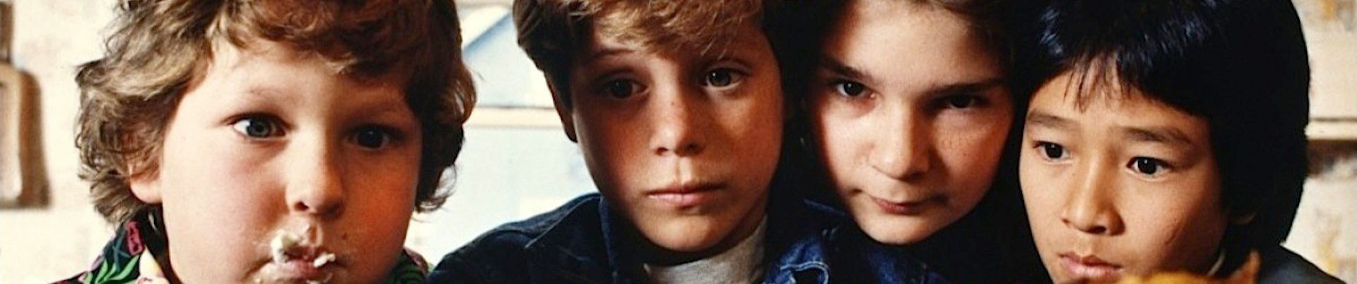 Rex Rowley's Instagram, Twitter & Facebook on IDCrawl