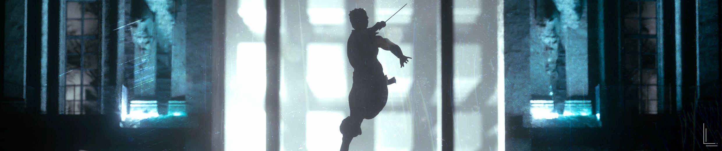 6ix9ine fefe torrent - vametjames