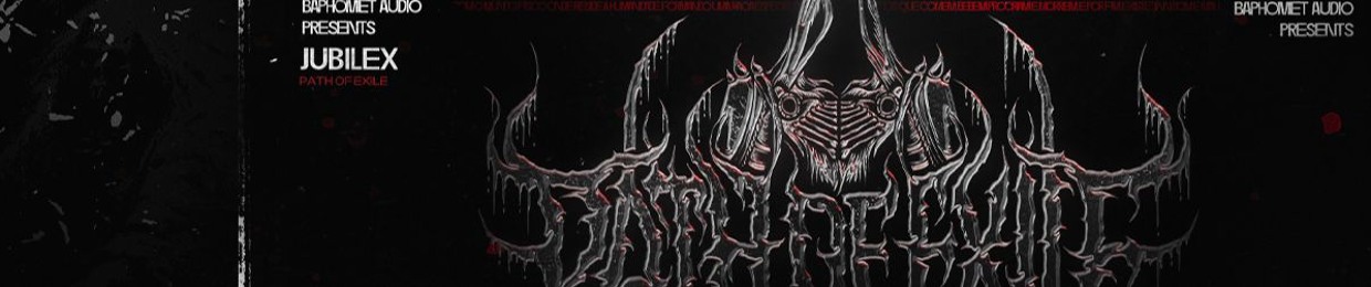 Stream Jubilex music | Listen to songs, albums, playlists for free on ...