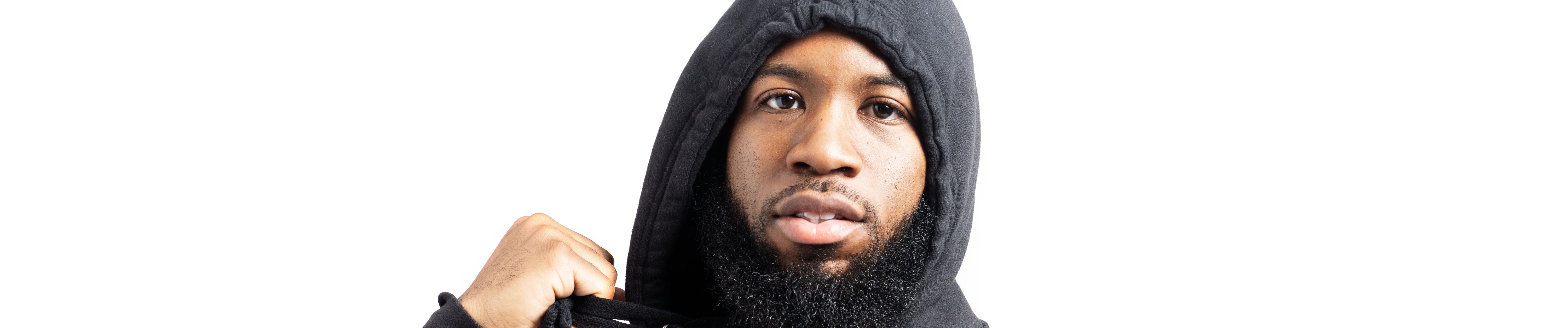 Ron Pryce's Instagram, Twitter & Facebook on IDCrawl