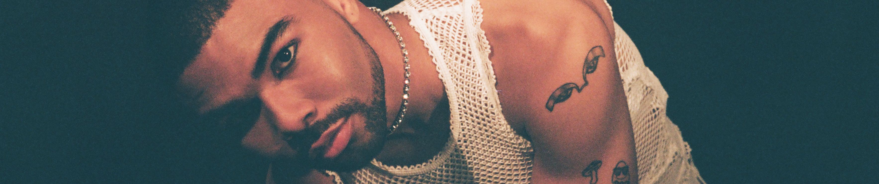 Savannah Hurst's Instagram, Twitter & Facebook on IDCrawl