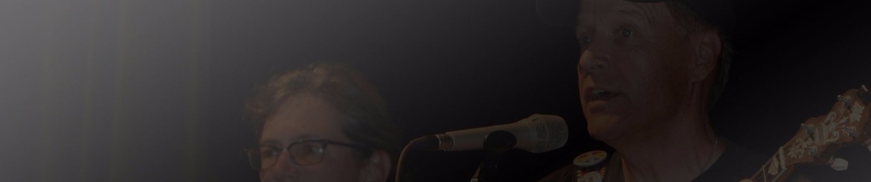 Pat Scanlon's Instagram, Twitter & Facebook on IDCrawl