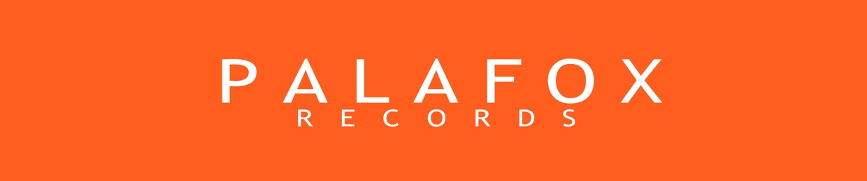 Palafox Logo Aireen Grace Alvaran Palafox Head Of Talent