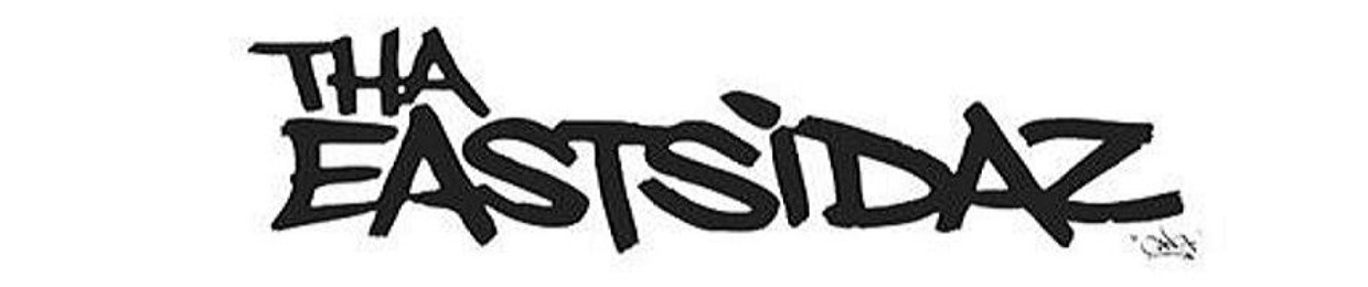 Stream Tha Eastsidaz music | Listen to songs, albums, playlists for ...