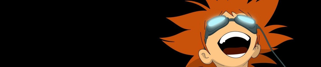 Stream zxnn music | Listen to songs, albums, playlists for free on ...