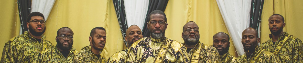 Stream IUIC Atlanta music | Listen to songs, albums, playlists for free ...