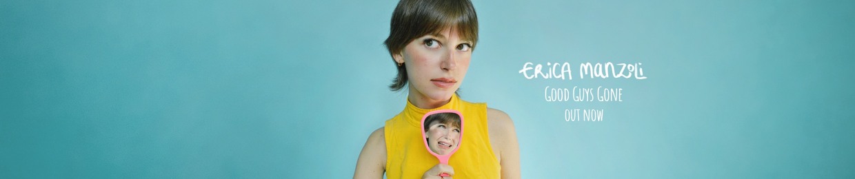 Stream Erica Manzoli music | Listen to songs, albums, playlists for ...