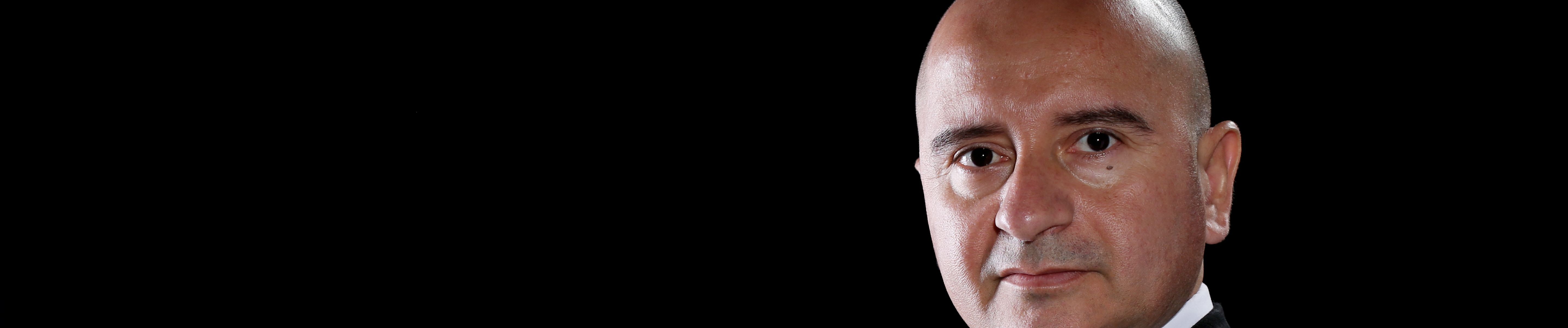 Maria Troche's Instagram, Twitter & Facebook on IDCrawl