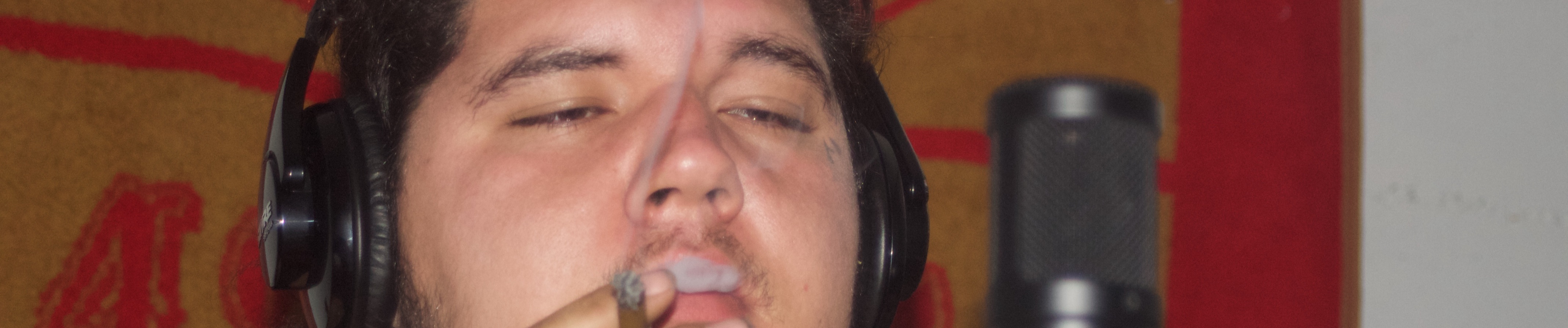 Joey Archuleta's Instagram, Twitter & Facebook on IDCrawl