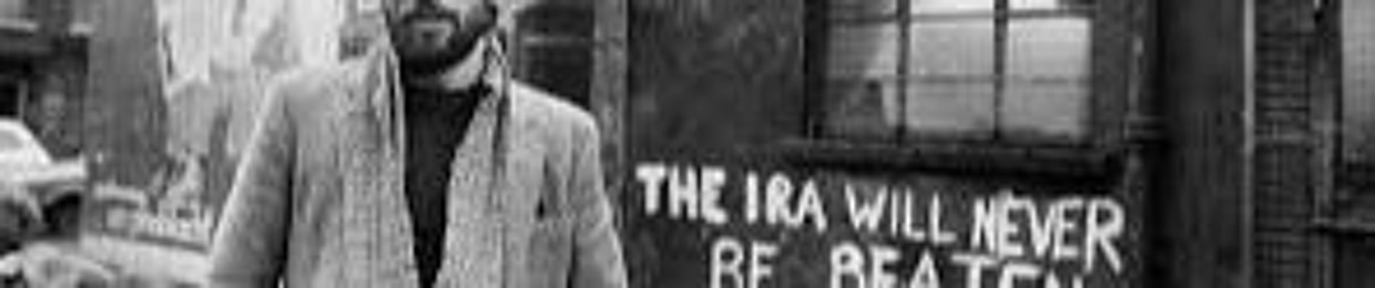 Stream dean mccabe music | Listen to songs, albums, playlists for free ...