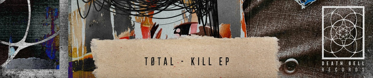 Stream Death Bell Records music | Listen to songs, albums, playlists ...