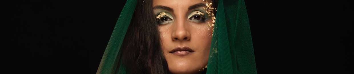 Stream Burçin music | Listen to songs, albums, playlists for free on ...