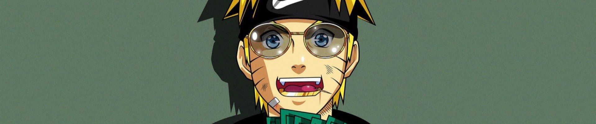 Wesley Quick's Instagram, Twitter & Facebook on IDCrawl