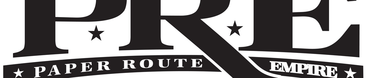 Stream Paper Route Empire music | Listen to songs, albums, playlists ...