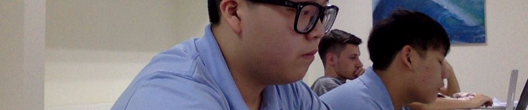 Thy Dang's Instagram, Twitter & Facebook on IDCrawl