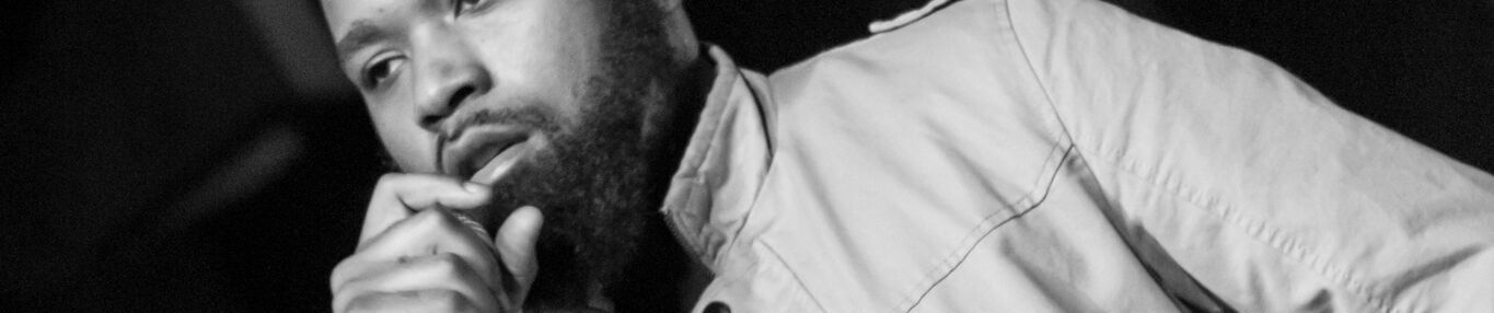 Reagan Gray's Instagram, Twitter & Facebook on IDCrawl