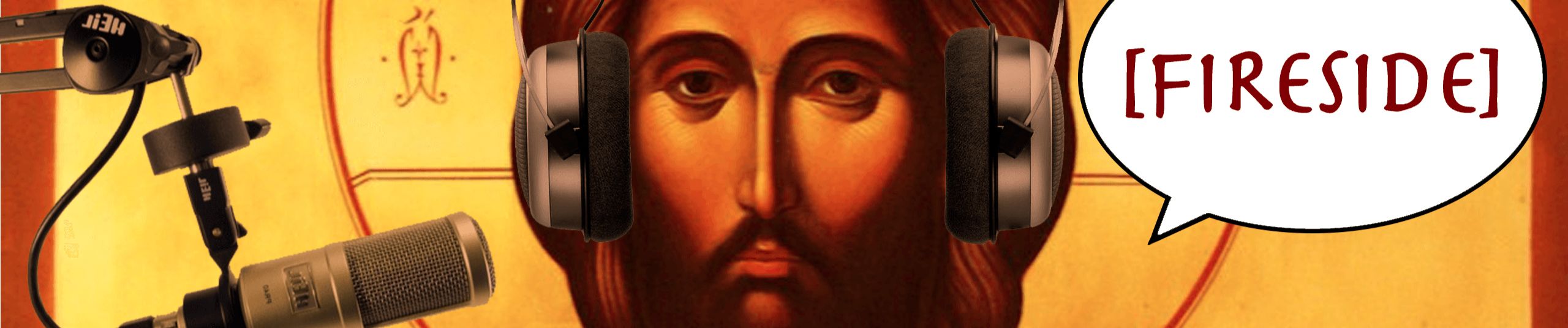 Jackie Rizo's Instagram, Twitter & Facebook on IDCrawl