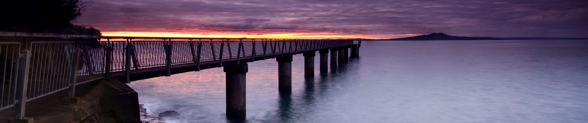 Anthony Peel's Instagram, Twitter & Facebook on IDCrawl