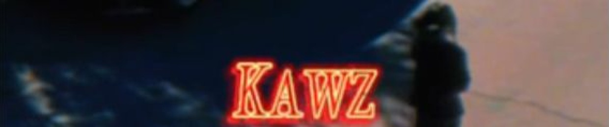 Stream Kawzi music | Listen to songs, albums, playlists for free on ...
