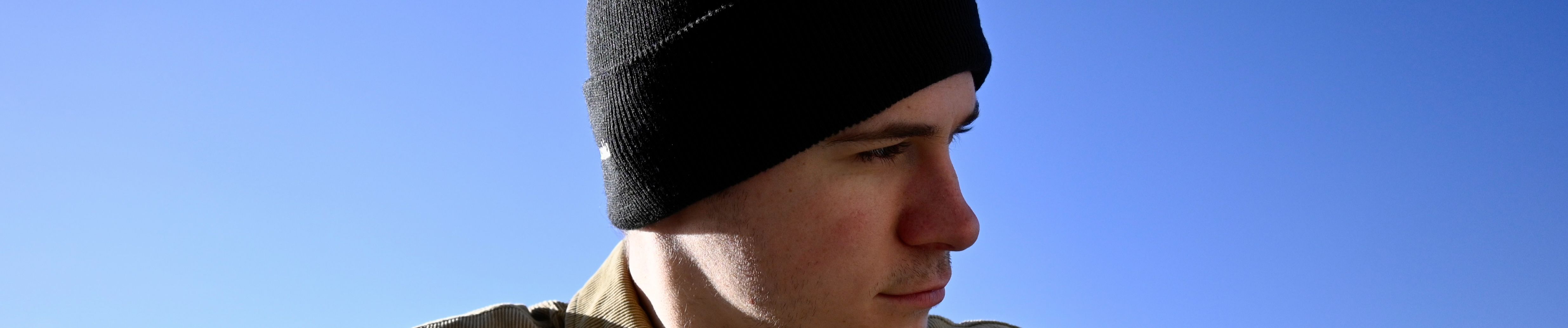 Alexander Papp's Instagram, Twitter & Facebook on IDCrawl