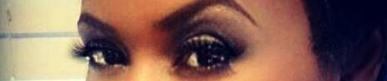 Glynis Leflore Events For September 30, 2024 – May 4, 2024 – Page