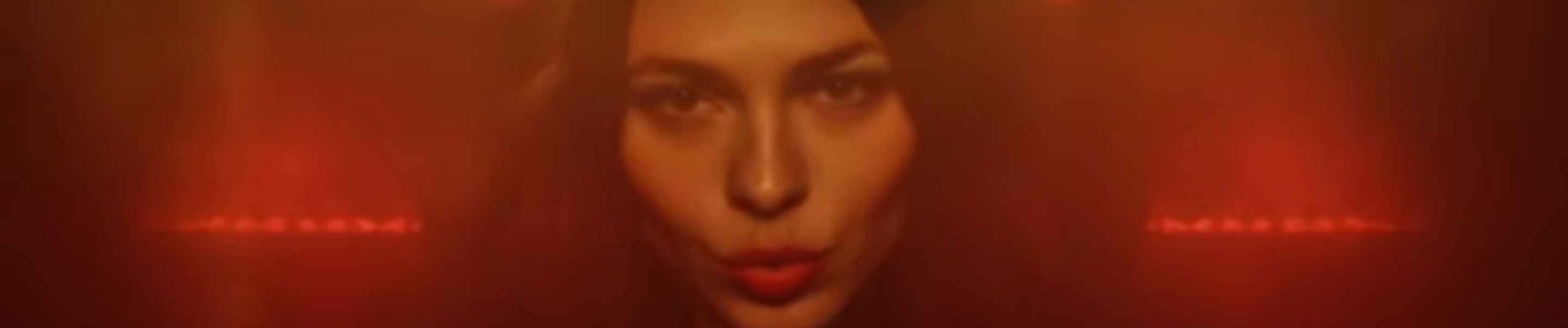 Chan Pak's Instagram, Twitter & Facebook on IDCrawl