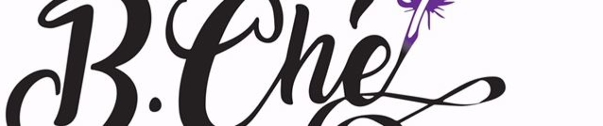 Stream B Che' Singer/Songwriter music | Listen to songs, albums ...