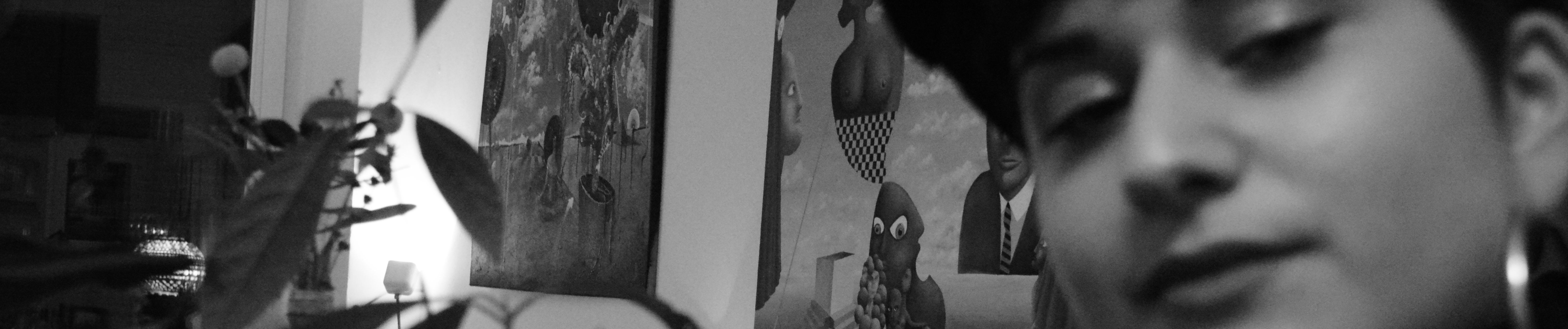Maria Hanna's Instagram, Twitter & Facebook on IDCrawl