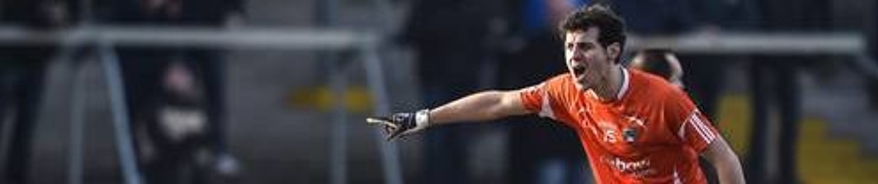 Conor Rafferty's Instagram, Twitter & Facebook on IDCrawl