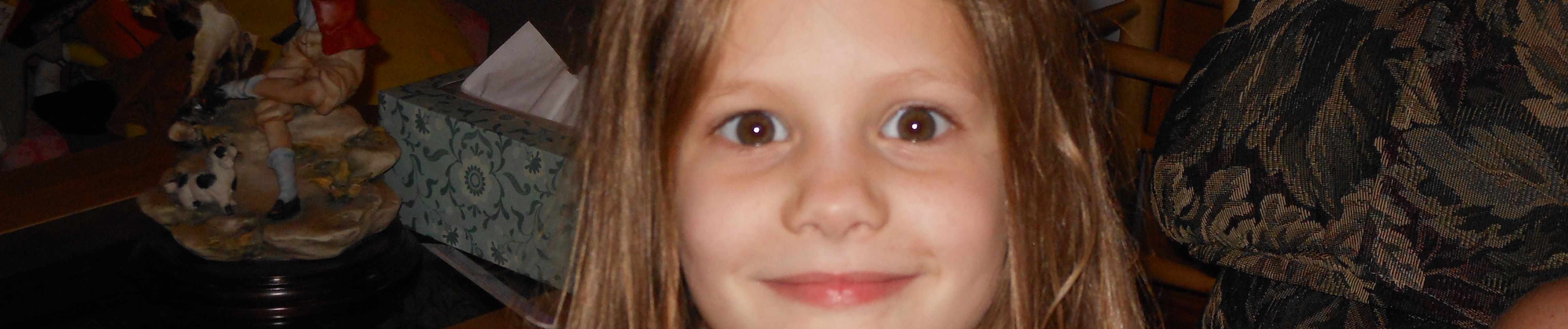 Katelyn Carson's Instagram, Twitter & Facebook on IDCrawl