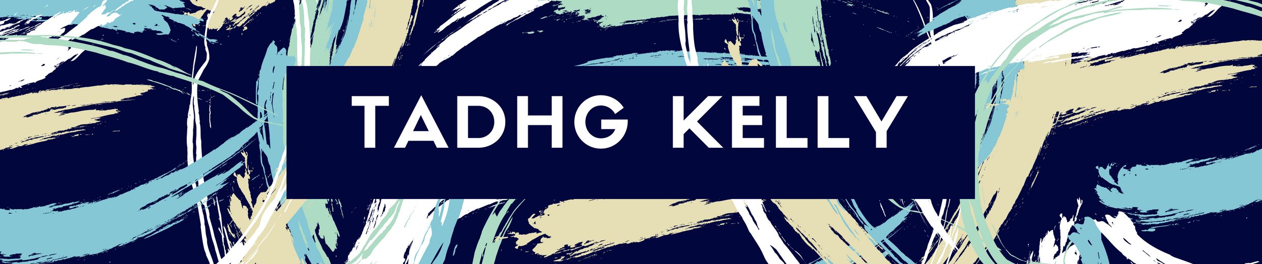 Tadhg Kelly's Instagram, Twitter & Facebook on IDCrawl